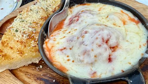 Cuoco Bello Mayfield Restaurant Reviews Photos And Phone Number