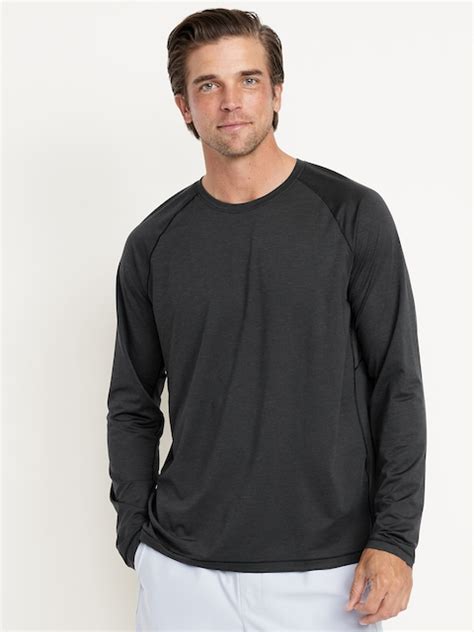 Mens Long Sleeve Shirts Old Navy