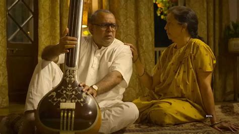 Shastry Virudh Shastry Movie User Reviews And Ratings Shastry Virudh Shastry 2023 Times Of India