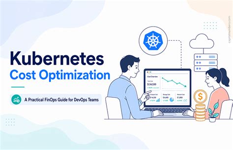 Kubernetes Cost Optimization For Devops Teams Finops Guide