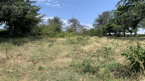 Terrains Constructibles Saint Marcel Les Valence Calli Construction