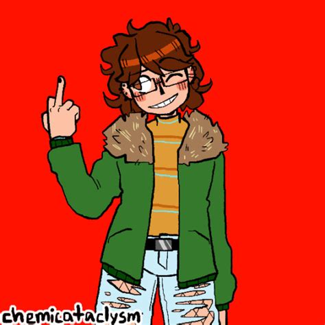 Plus Size Picrew Explore Tumblr Posts And Blogs Tumgik