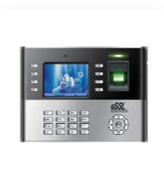 ESSL Fingerprint Service Support Installation Repair Maintenance Ssp Home Ssp Home