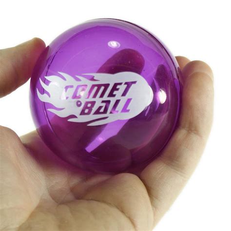 Need Help Finding This Rhelpmefind