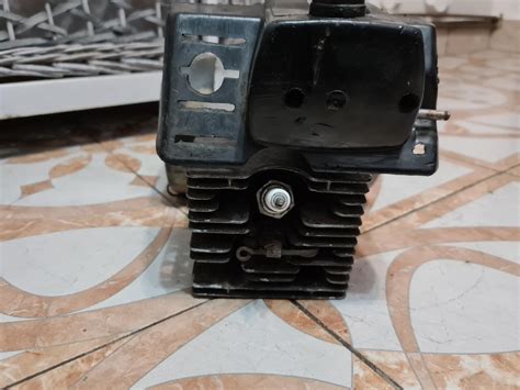 Motor Babetta 207 Aukro