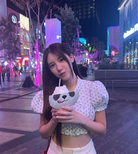 Champoo Cgm48 Fanclub คิดถึงไหมบอกได้นะ คิดถึงนะบอกได้ไหม