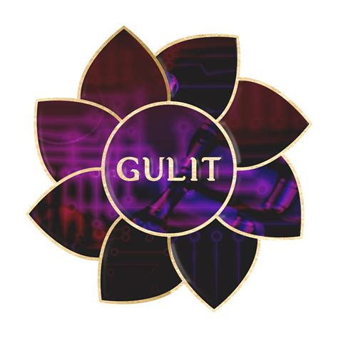 Gulit Pgapbali Youtube