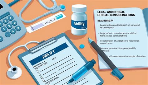 Can Abilify Cause Impulsivity Understanding The Risks And Warnings