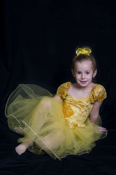 Danielle Ricker Photography Emma Ricker