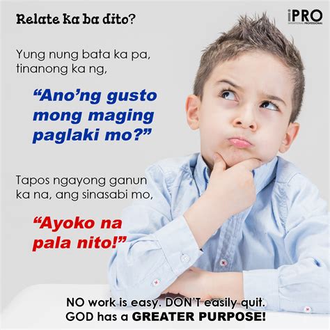 English Ng Paglaki Ng Bata