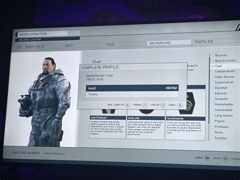 I Will Be Exploring The Stars As Casey Ryback From Under Siege Got My Chef Knives Sharpened