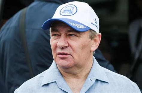 Учебники под редакцией Ротенберга — Женский журнал Juliy — о красоте и