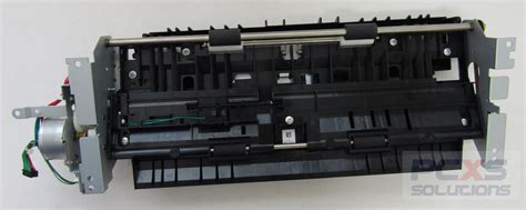 Hp Duplex Feed Assy Kit Color Laserjet M855dn A2w77 67913