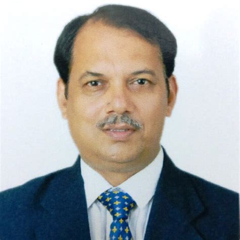 Naved Sabir Principal Scientist M Sc M Phil Ph D Indian Agricultural Research