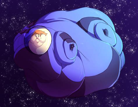 Batspid2 Art Trade By Ffanumber5 On Deviantart