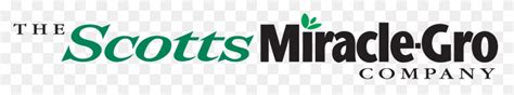 Scotts Miracle Gro Company Investor Relations