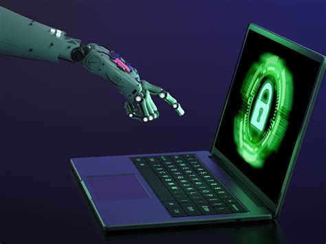 The Role Of Ai In Cybersecurity Enhancing Defense And Adapting To Threats Cybernoz