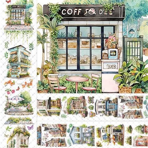 Scfc4c41c2359483fae23f85232c239c3m