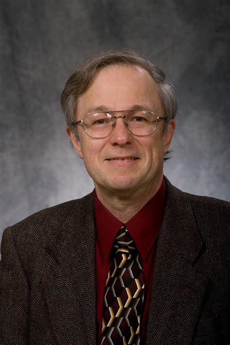 Bequest From Late History Professor Dr Mark Steinhoff Creates