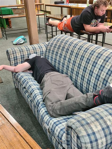 Team Devil Home Facebook