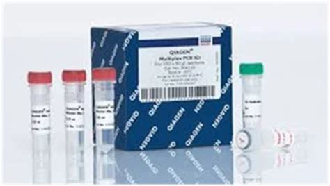 Rt Pcr Test Kit Nasal And Throat Swabs At Rs 1600000piece In Dhanbad