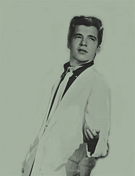 White Doo Wop Collector Evan Mitchell Ill Wait