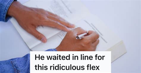 Youtuber Styropyro Built The Worlds Most Powerful Handheld Laser And