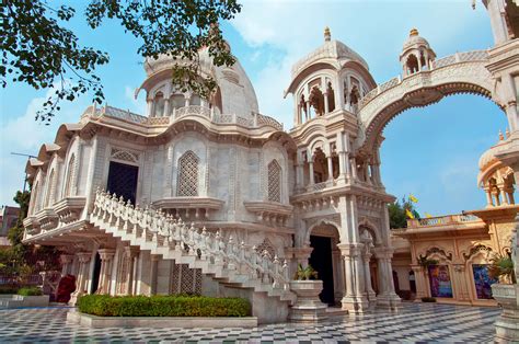 4 Vrindavan Tour Packages Upto 40 On Vrindavan Trip Packages