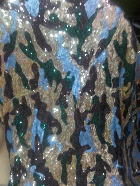 Lace Material For Diy And Crafts