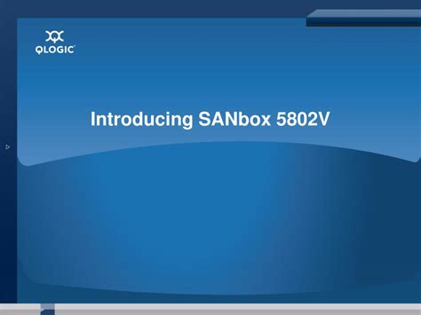 Ppt 8gb Fc Introduction Powerpoint Presentation Free Download Id