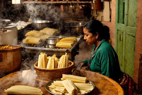 Tequeños A Delicious Venezuelan Snack