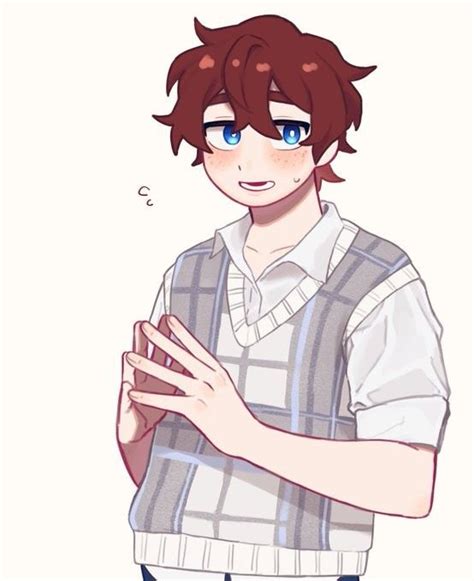 Gdqhle On Twitter Jay Ninjago Lego Ninjago Jay Walker Face Reveal