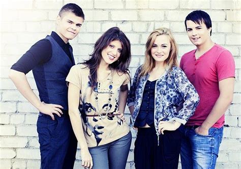 Mārtiņš Kanters Micrec