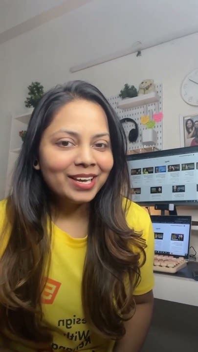 Learn Frontend For Free And Get Certified 🚀coding Frontenddevelopment Programming Shorts