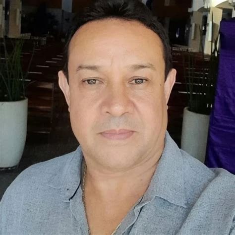 Elis Marcio Gonçalves Elismarciogoncalves • Threads Say More