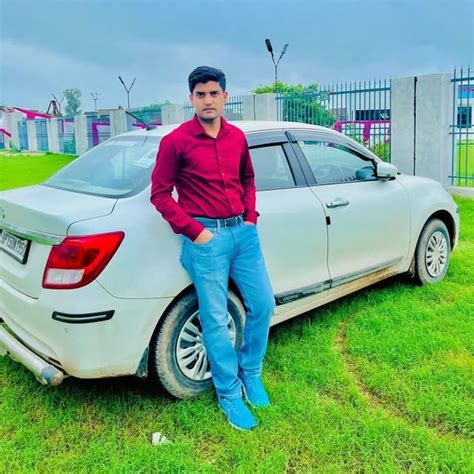 Nadir Ali Nadiraliadil • Threads Say More