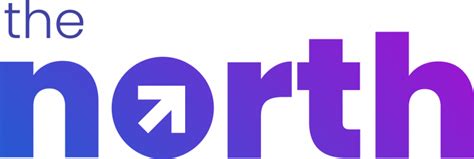 Input Metrics Vs Output Metrics The North