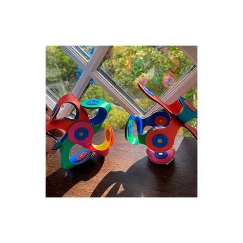 Tiny And Mighty Minipack De Clixo