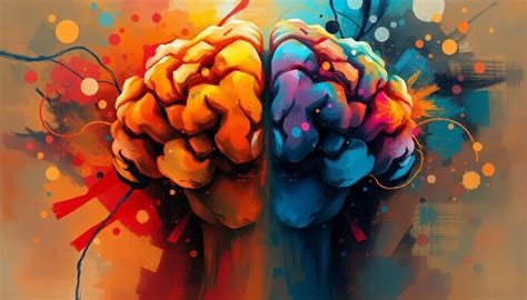 Third Brain Hemisphere Concept Research And Implications