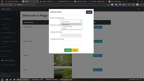 Javascript Enviar Un Valor De Jquery A Un Modal En Donde Se Almacene