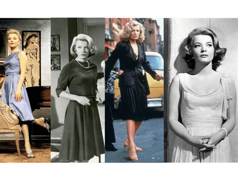 Tailored Chic Verified Dramatic Classics Rkibbe