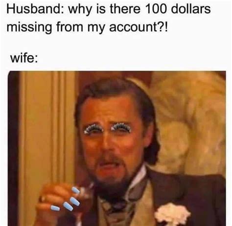 Here Is A Relationship Meme Rmemestopostonyoutube