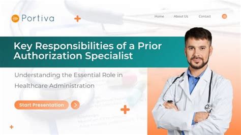 Referral Vs Authorization Understanding The Key Differences In