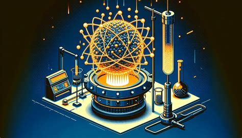 Discover The Element With Highest Melting Point