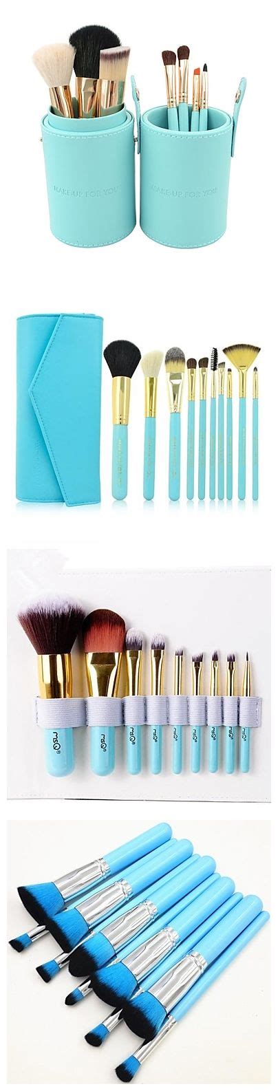 Wholesale China Wholesale Buy Wholesale Products From Chinese