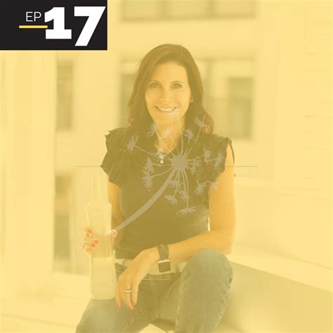 Womeninbusiness Femaleempowerment Womensupportingwomen Plantingtheseed Shine