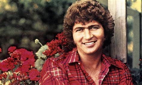 Mac Davis Singer Writer Of In The Ghetto Fame And More Dies At 78
