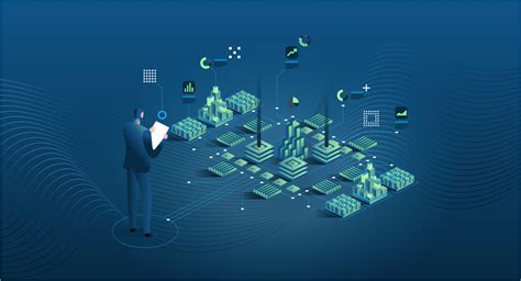 Pocket Guide To Analysing Financial Reports Parseport