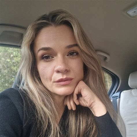 🖤 RiČardas Šimkus🖤 19850202 20250330 Nepareis Nesugrįš Nepabels į Duris Nors Iš Skausmo