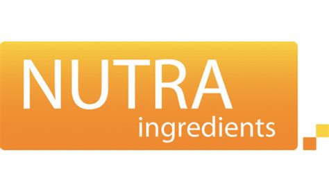 Polyphenolics Worrisome Discovery Included In Article On Adulteration